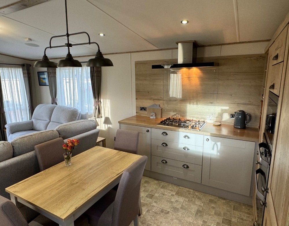 Used ABI Ambleside 2018